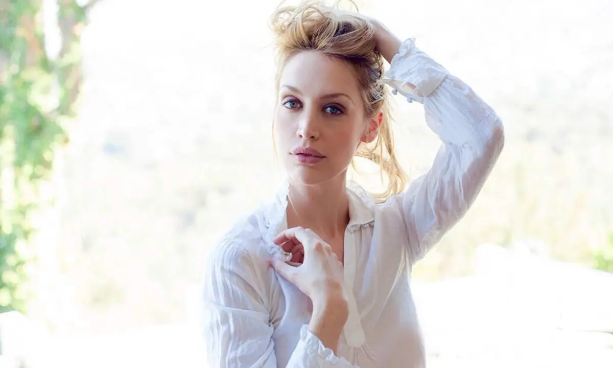 General Hospital Comings and Goings: Devon Ogden Joins The Cast As ...