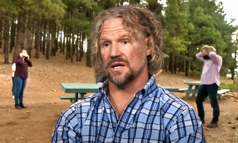 Kody And Robyn Browns 880k Coyote Pass Fraud Exposed The Shocking Reason They Cant Build Homes
