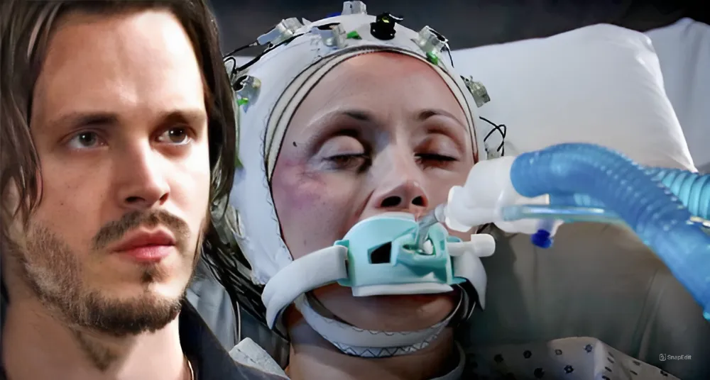 General Hospital Spoilers: Is Lulu Spencer Finally Waking Up from Coma ...