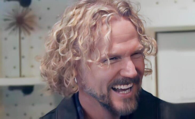 Sister Wives: Kody Shocks Fans with Devastating News! – Daily News