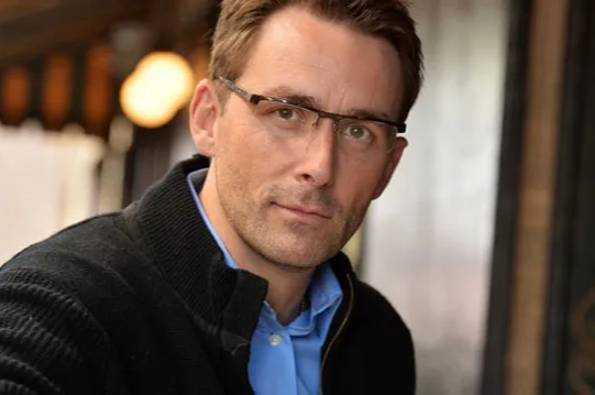 General Hospital’s James Patrick Stuart Suffers A Deep Loss – Daily News