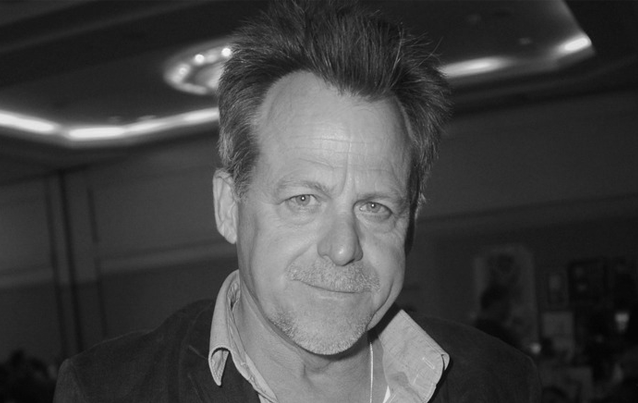 General Hospital’s Kin Shriner Recovers from Surgery – Daily News