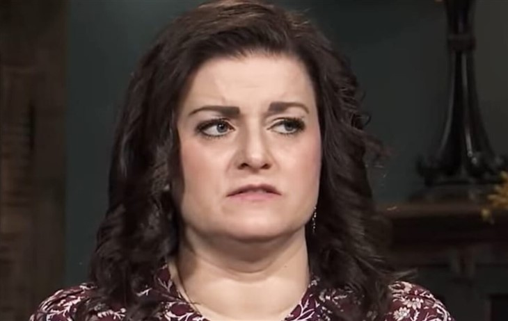 Robyn Allows Scene Filmed – But Quivers at Backlash? – Daily News