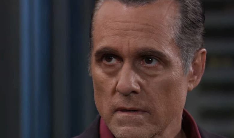 Maurice Benard Reveals Shocking Ultimatum ‘GH’ Gave Him – Daily News