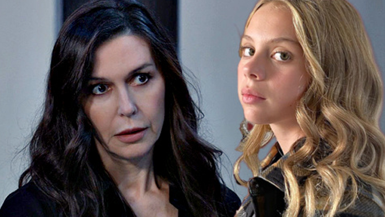 GH Spoilers: Charlotte Plans Another Attack on Anna – Daily News