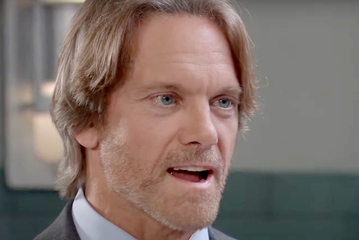 General Hospital Comings & Goings Week Sept 2-6: Major Character ...