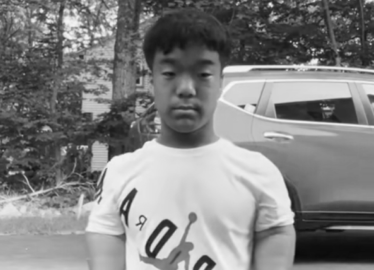 Heartbreaking Update Today! The Little Couple’s Will Klein Reveals ...