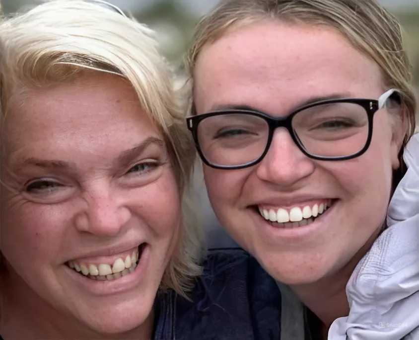 New Update: Paedon Brown Saves The Day For Janelle & Maddie! – Daily News